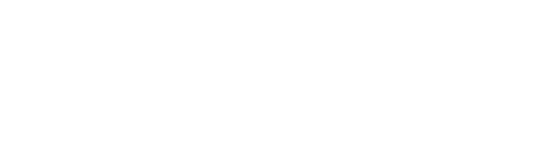 Meat & Greek Gyros Bar